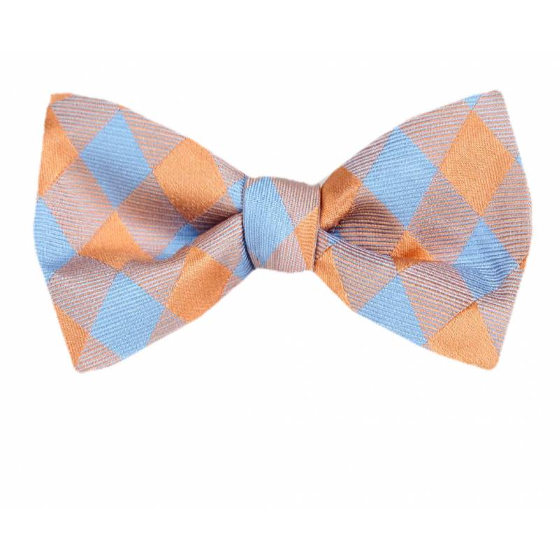 Self Tie Bow Tie self-tie-bow-tie